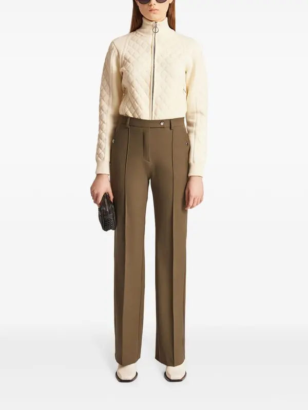 Fusalp Joline Trousers - Green