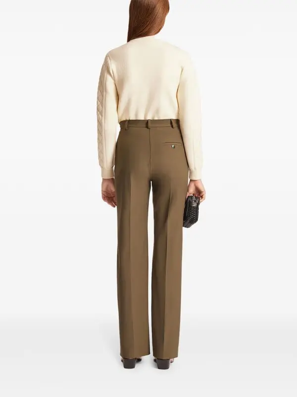 Fusalp Joline Trousers - Green
