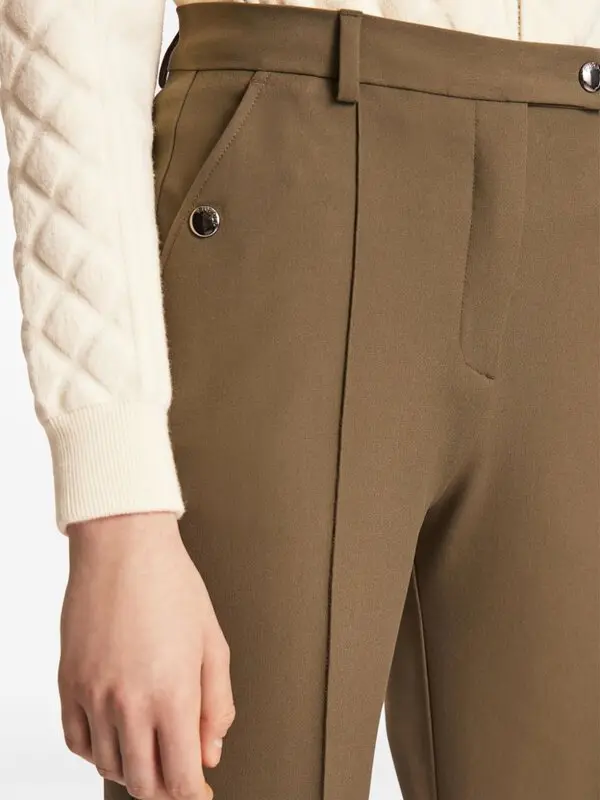 Fusalp Joline Trousers - Green