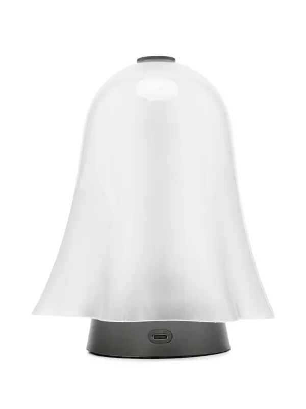 VENINI Fantasmino Table Lamp