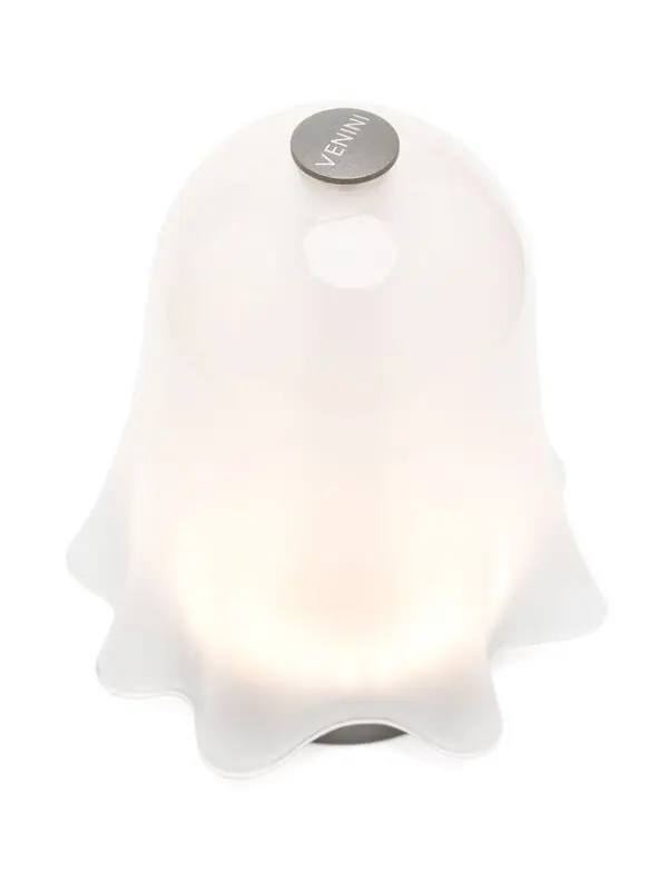 VENINI Fantasmino Table Lamp