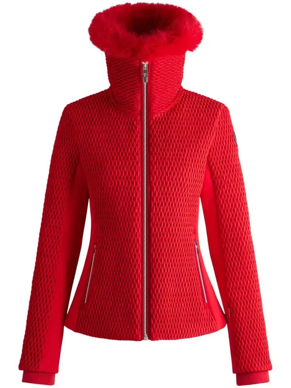 Fusalp Montana Jacket