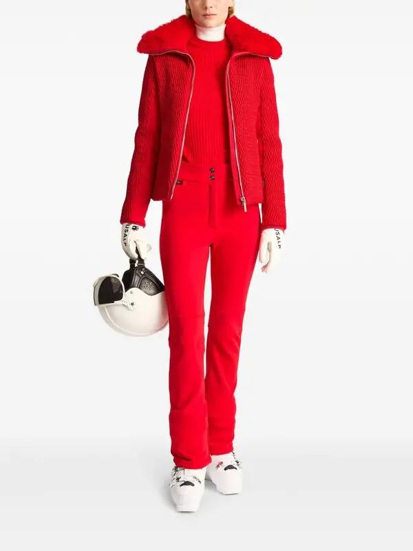 Fusalp Montana Jacket