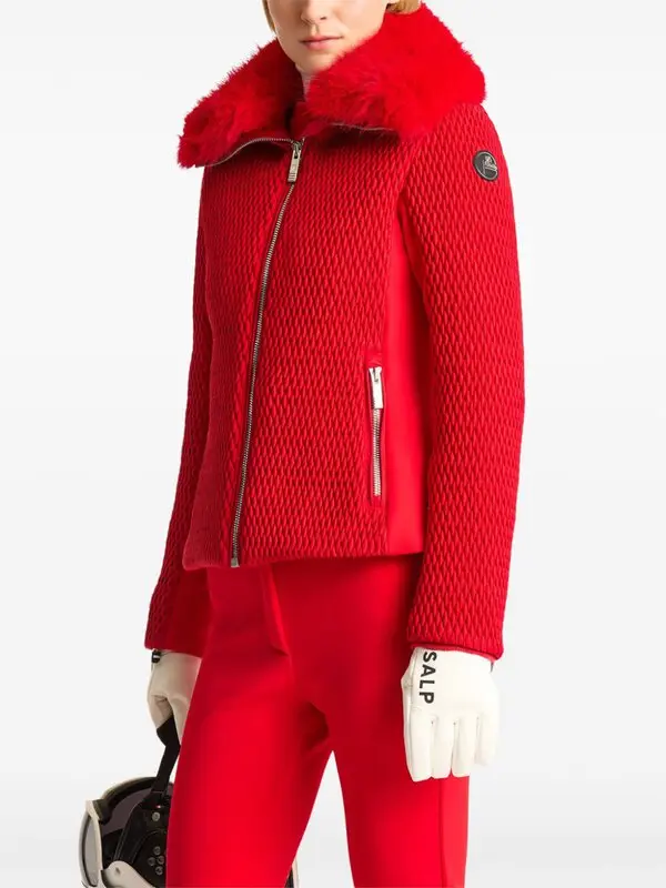 Fusalp Montana Jacket