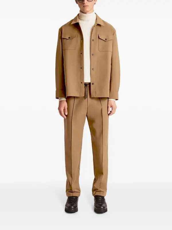 Fusalp Bryan Jacket
