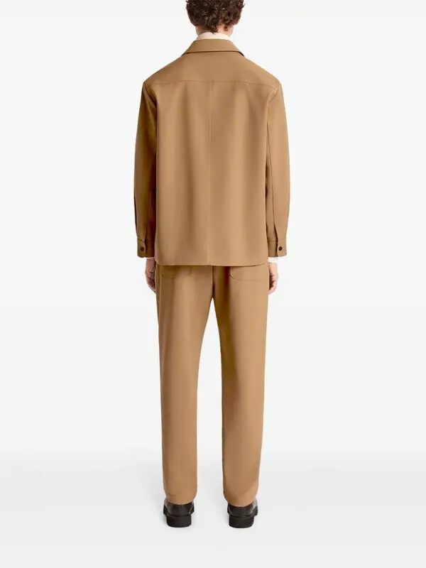 Fusalp Bryan Jacket