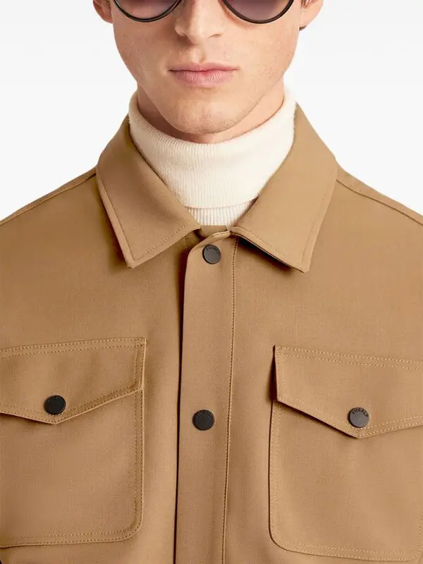 Fusalp Bryan Jacket