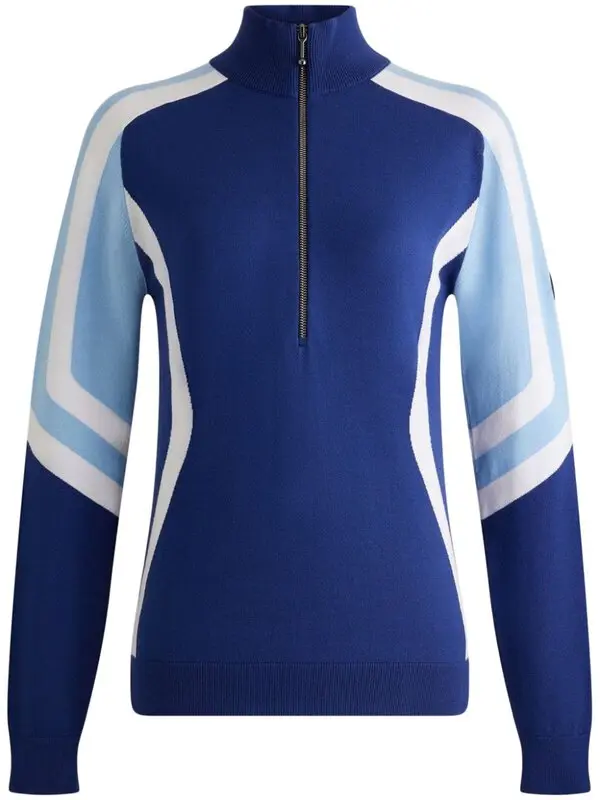 Fusalp Virginie Sweater
