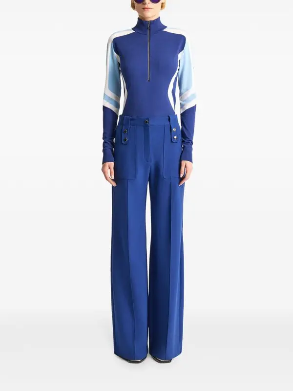 Fusalp Virginie Sweater