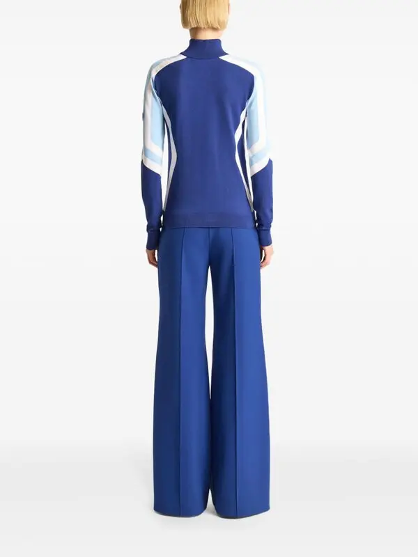 Fusalp Virginie Sweater