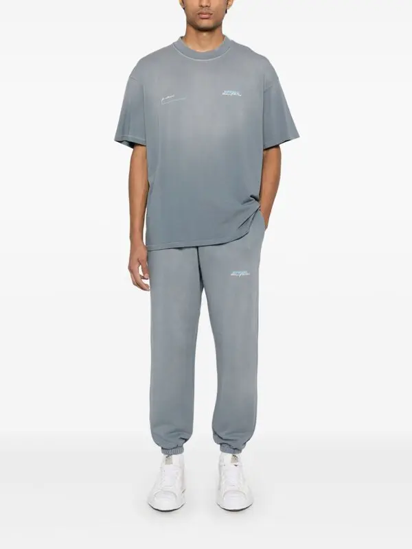 REPRESENT Patron Of The Club Track Pants