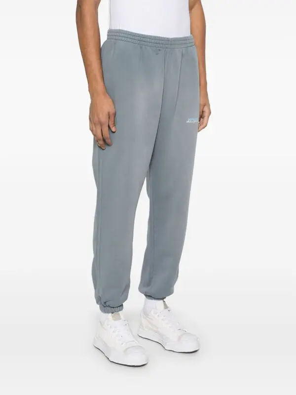 REPRESENT Patron Of The Club Track Pants