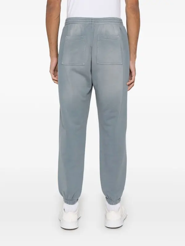 REPRESENT Patron Of The Club Track Pants