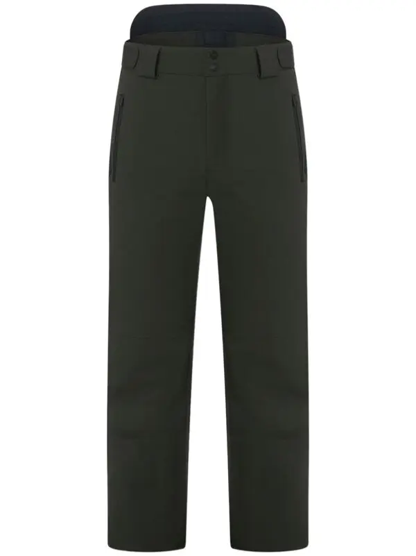 Fusalp Ranger Ski Pants