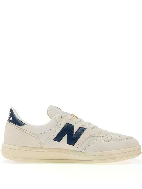 NEW BALANCE T500 Sneakers - Neutrals