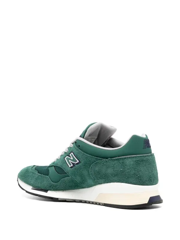 NEW BALANCE 1500 Made In Uk Sneakers