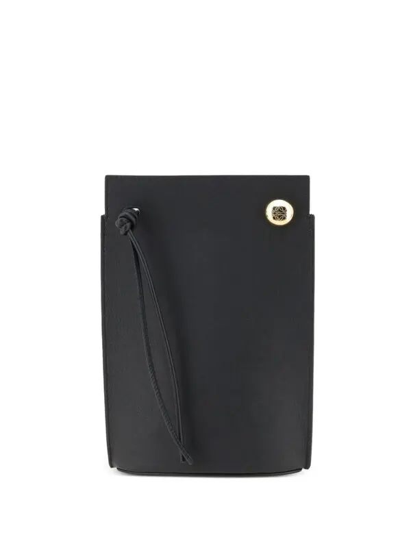 Loewe Dice Crossbody Bag