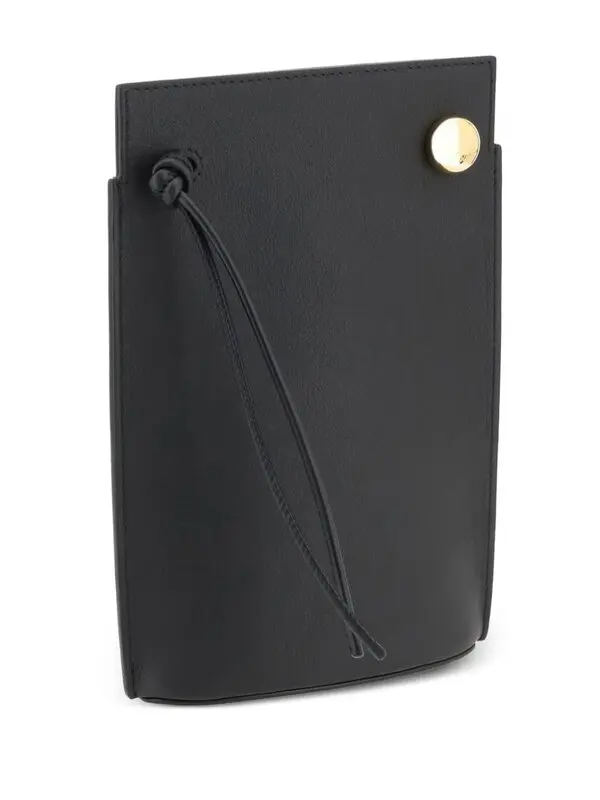 Loewe Dice Crossbody Bag