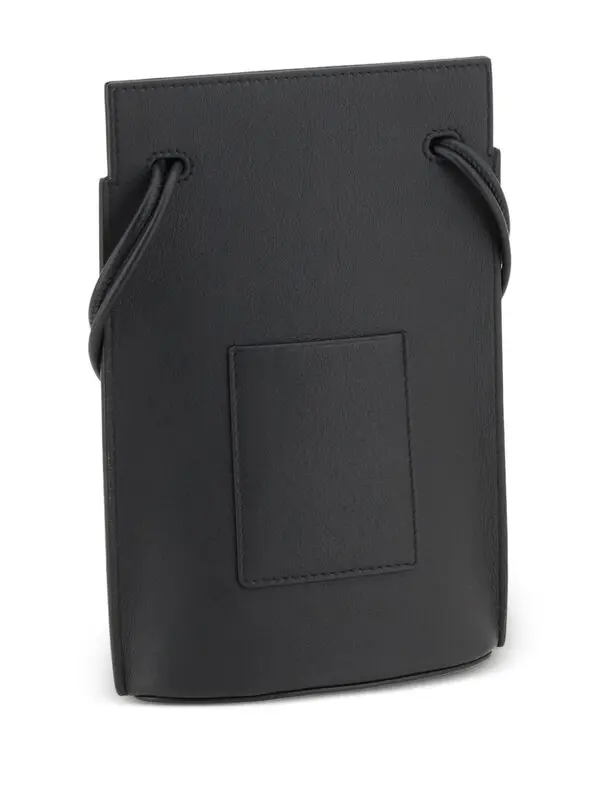 Loewe Dice Crossbody Bag