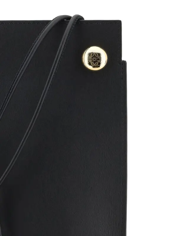 Loewe Dice Crossbody Bag
