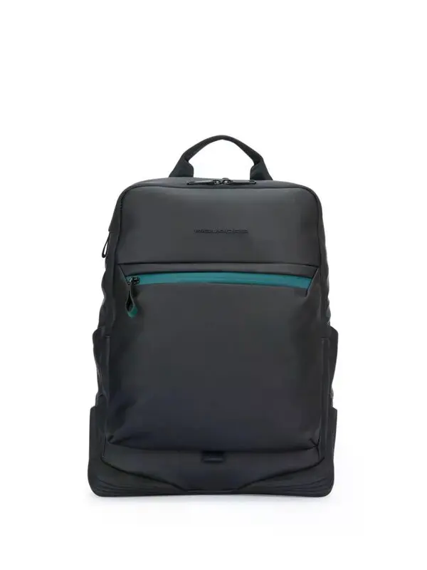 PIQUADRO Iin Backpack - Grey