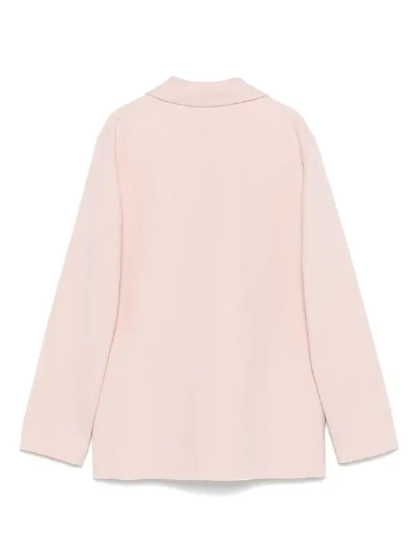 Theory Clairene Blazer
