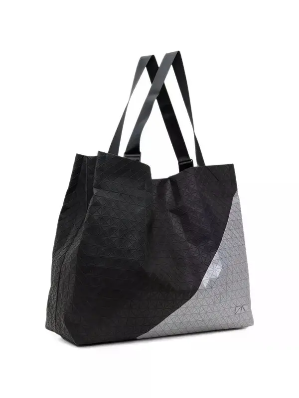 Issey Miyake Bao Bao Shopping Tote Bag