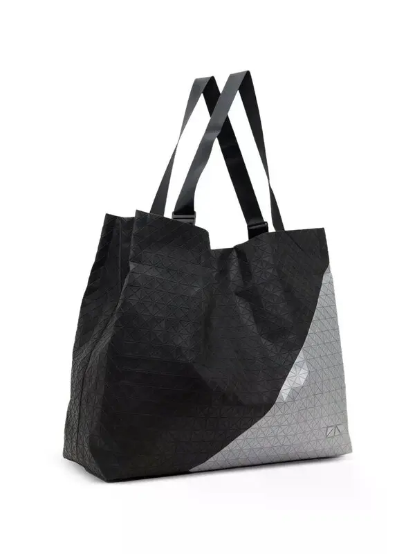Issey Miyake Bao Bao Shopping Tote Bag
