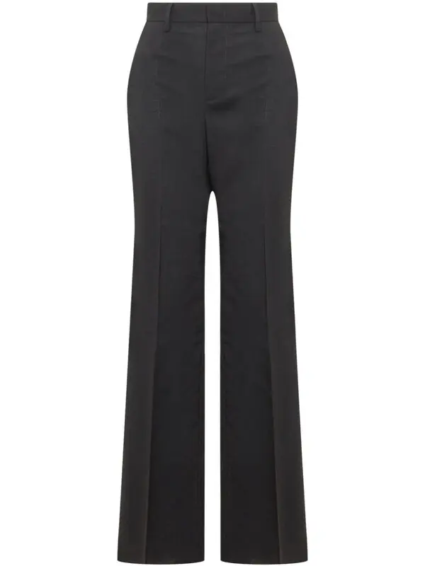 Dsquared2 Neri Trousers