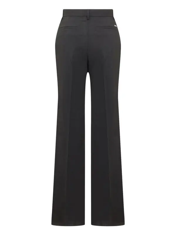 Dsquared2 Neri Trousers