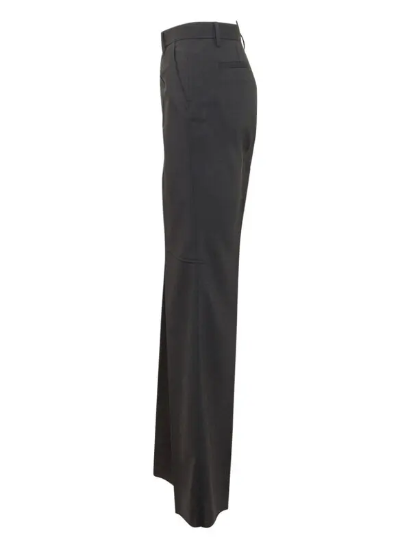 Dsquared2 Neri Trousers