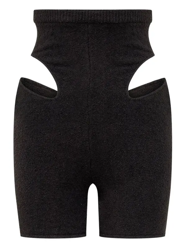 ALESSANDRO VIGILANTE Cycling Shorts