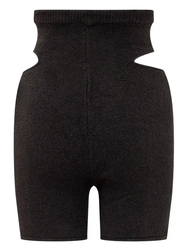 ALESSANDRO VIGILANTE Cycling Shorts