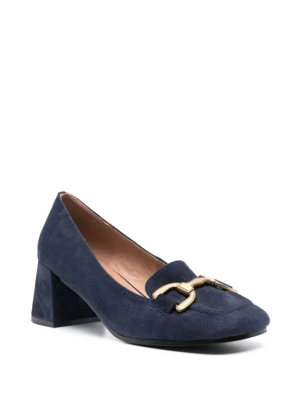 BIBI LOU 60mm Renee Pumps