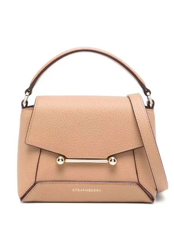 Strathberry Tote Bag