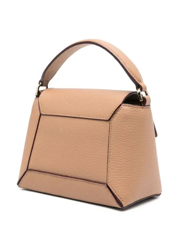Strathberry Tote Bag