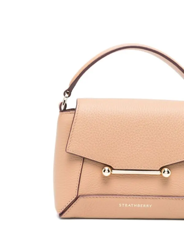 Strathberry Tote Bag