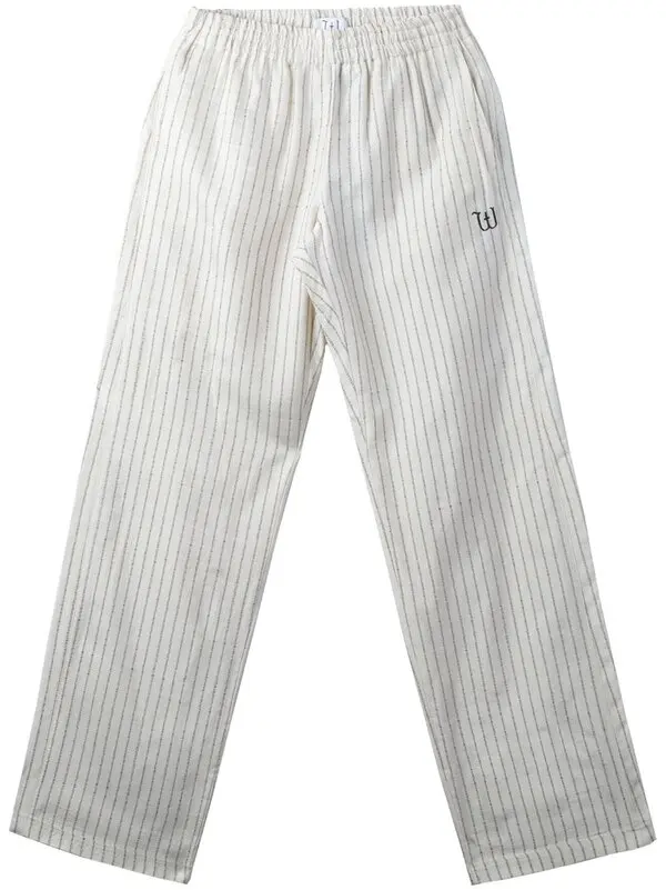 WINNIE N.Y.C Vivian Track Pants