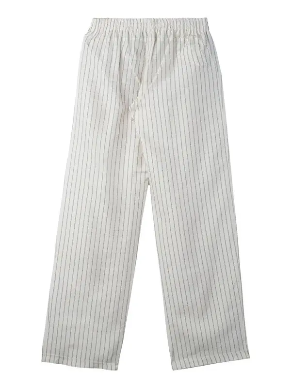 WINNIE N.Y.C Vivian Track Pants
