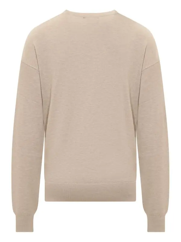 MARANT Garey Jumper