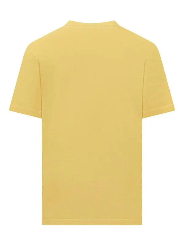 Dsquared2 Good Vibes T-shirt