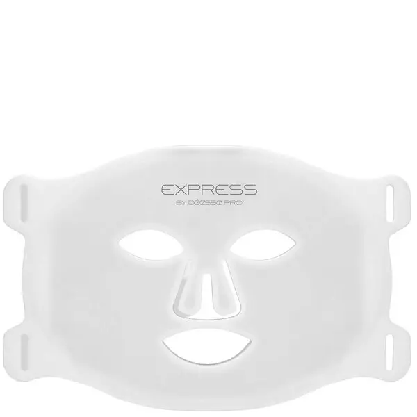 DÉESSE PRO Express Mask - One-color