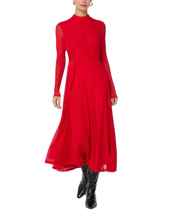 whistles arabelle sequin dress Arabelle Sequin Dress  Retrofete