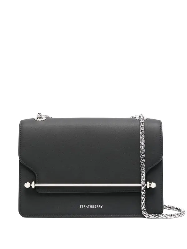 Strathberry East/west Tote Bag