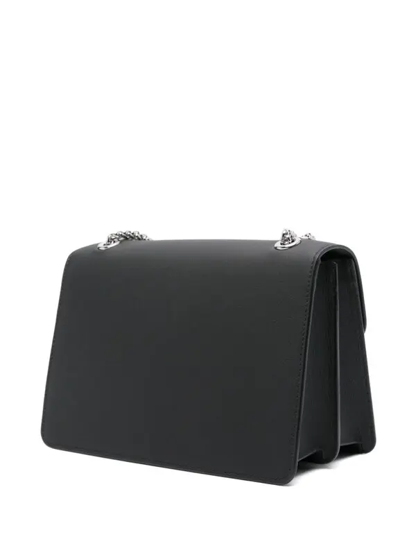 Strathberry East/west Tote Bag