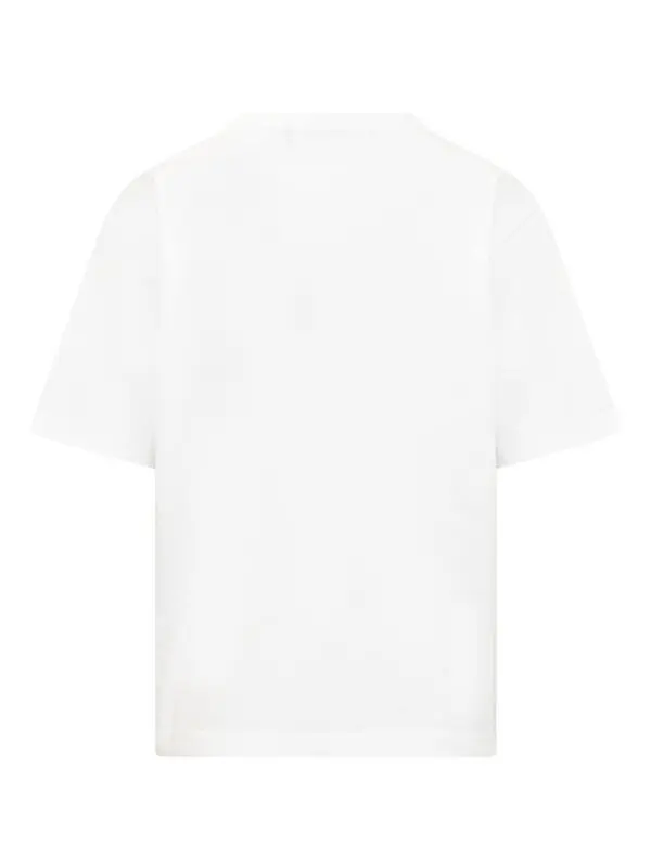 Dsquared2 Logo-print T-shirt
