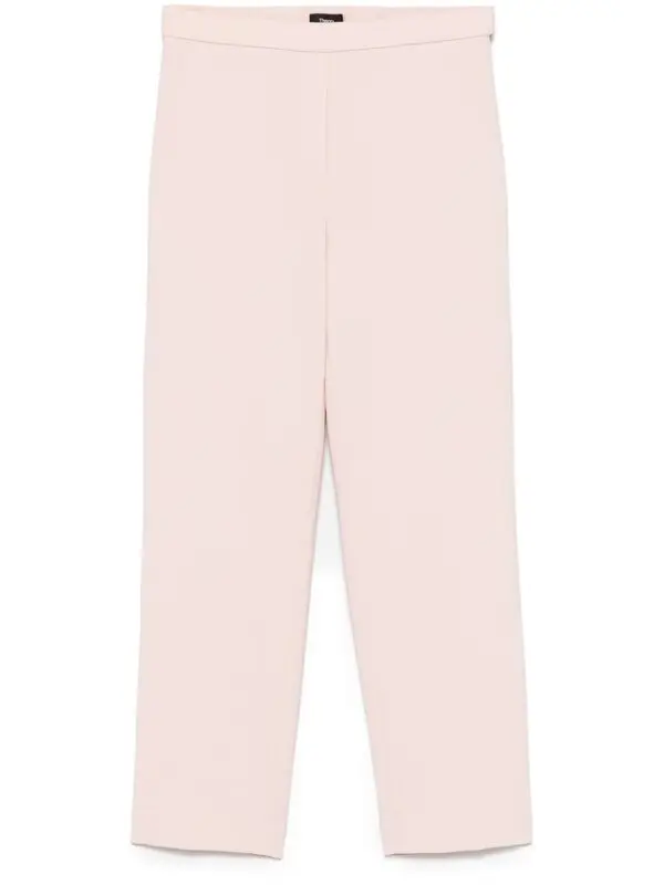 Theory Treeca Trousers