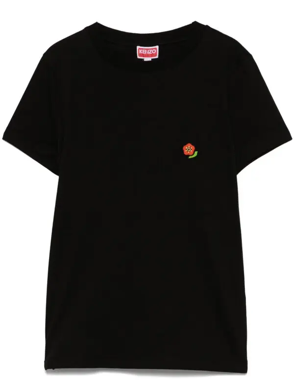Kenzo Pop T-shirt