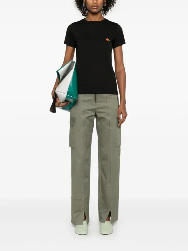 Kenzo Pop T-shirt