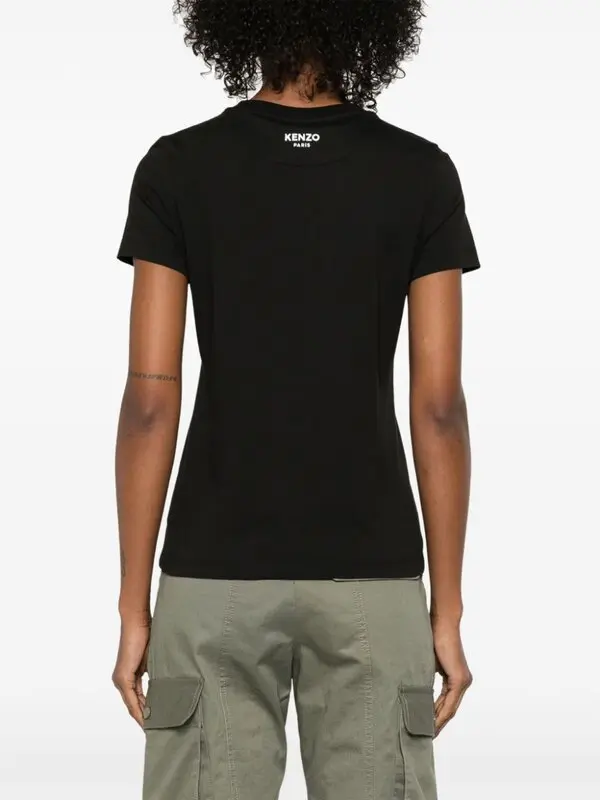 Kenzo Pop T-shirt